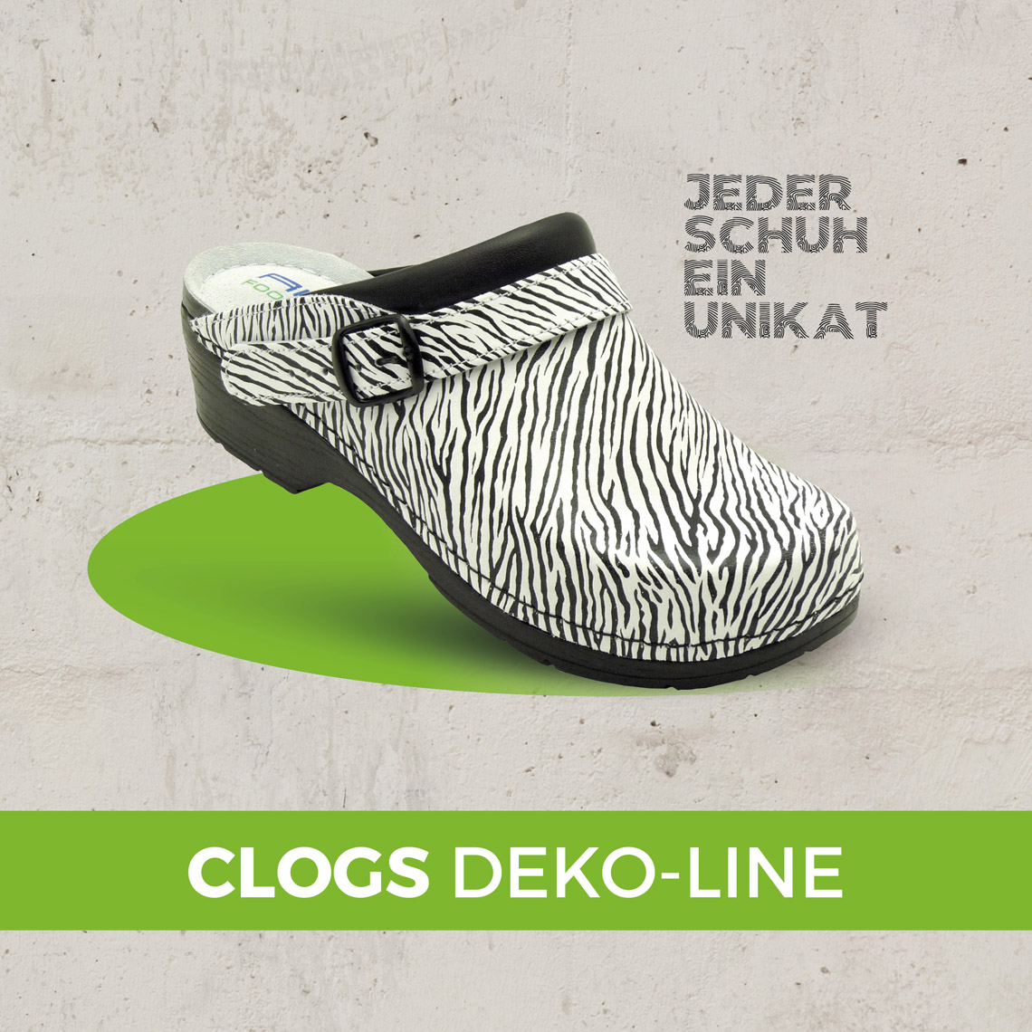 Berufsschuhe und Arbeitsschuhe: Unser Sortiment - AWC